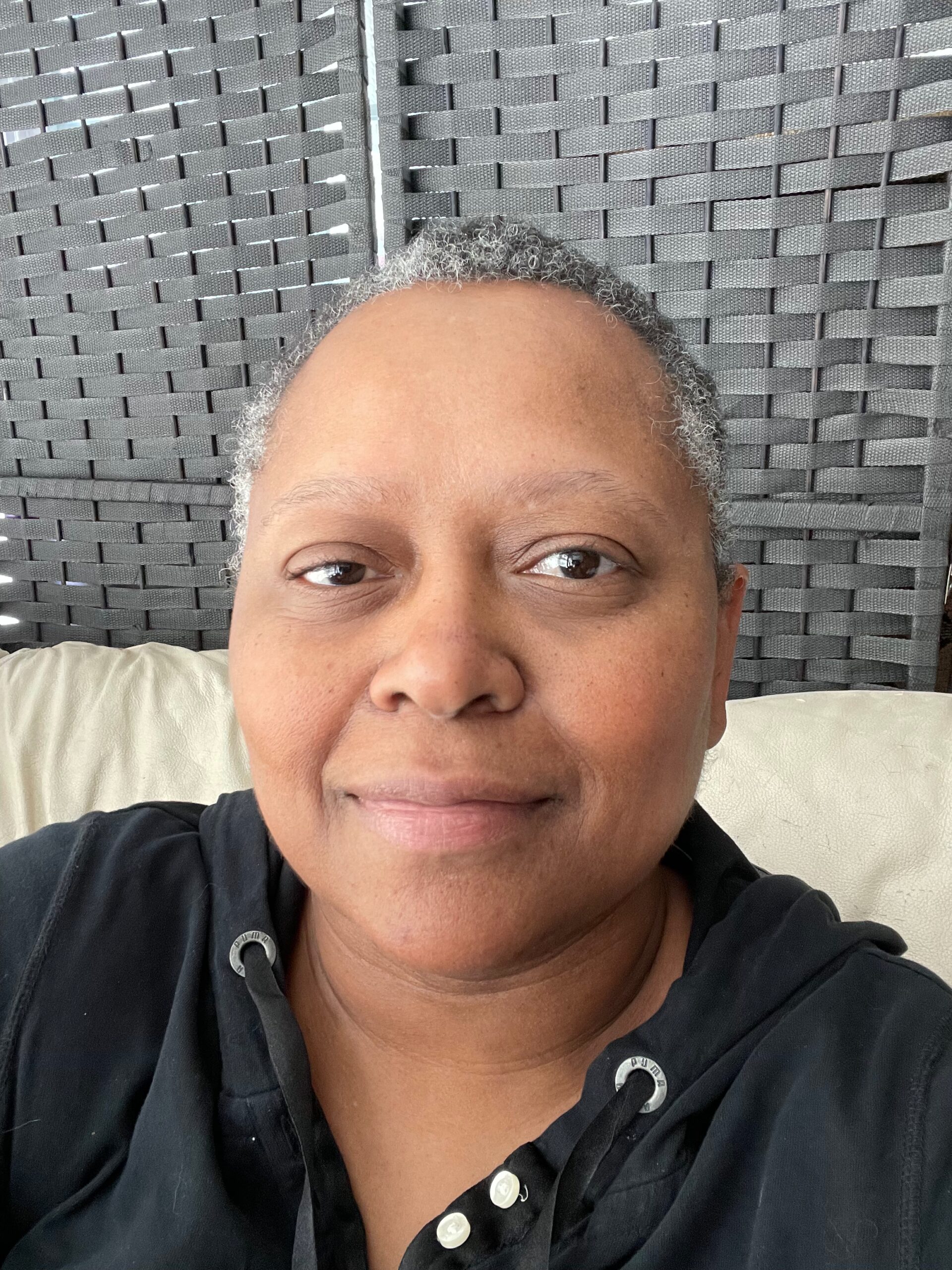 A Brief History of APIs - Visually Written